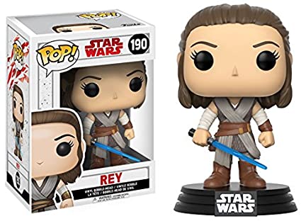 Funko pop 190 store